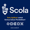About – SCOLA – Medium