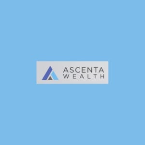 Ascenta Wealth – Medium