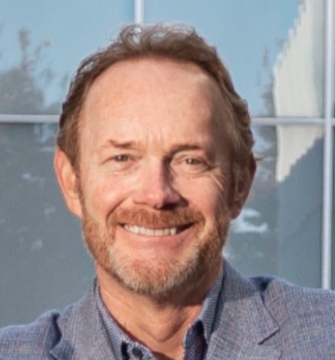 John Costigan – Medium