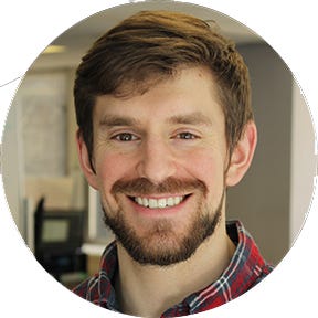 Mike Peritz – Medium