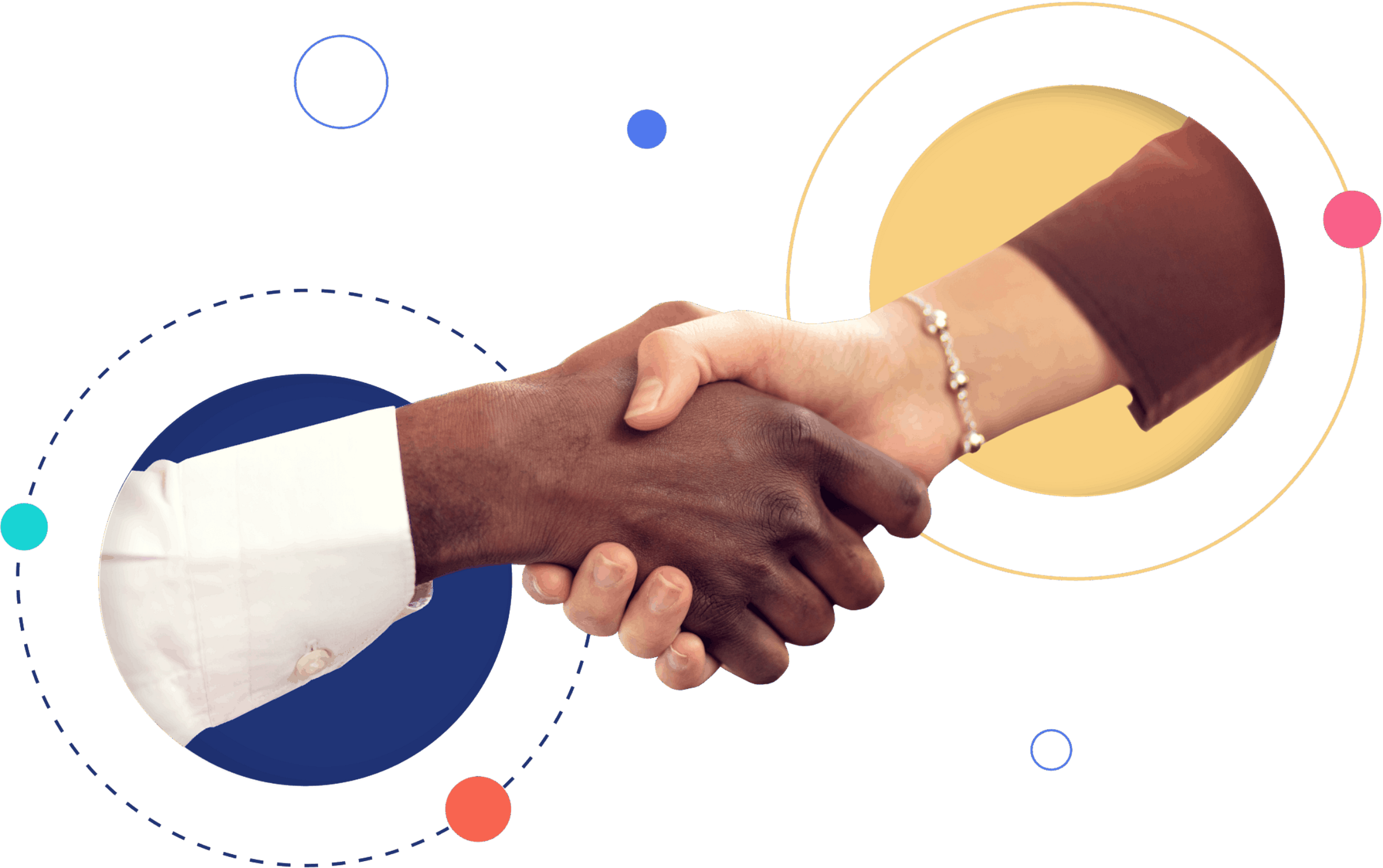 Unyime George – Medium