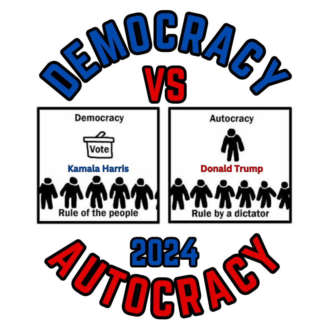 About – Democracy VS Autocracy – Medium About – Democracy VS Autocracy – Medium