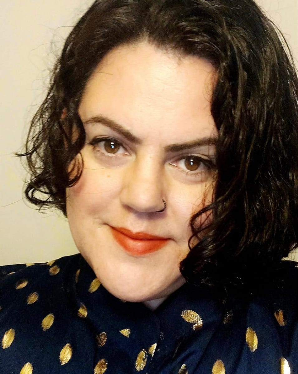 Sam Brightwell on Medium curated some lists