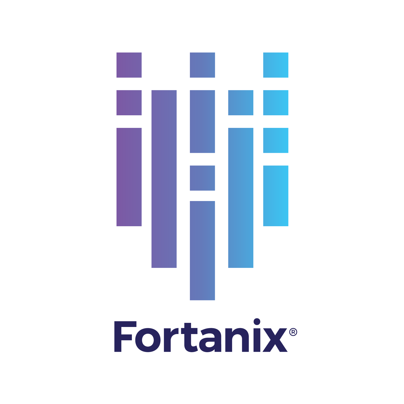 About – Fortanix – Medium