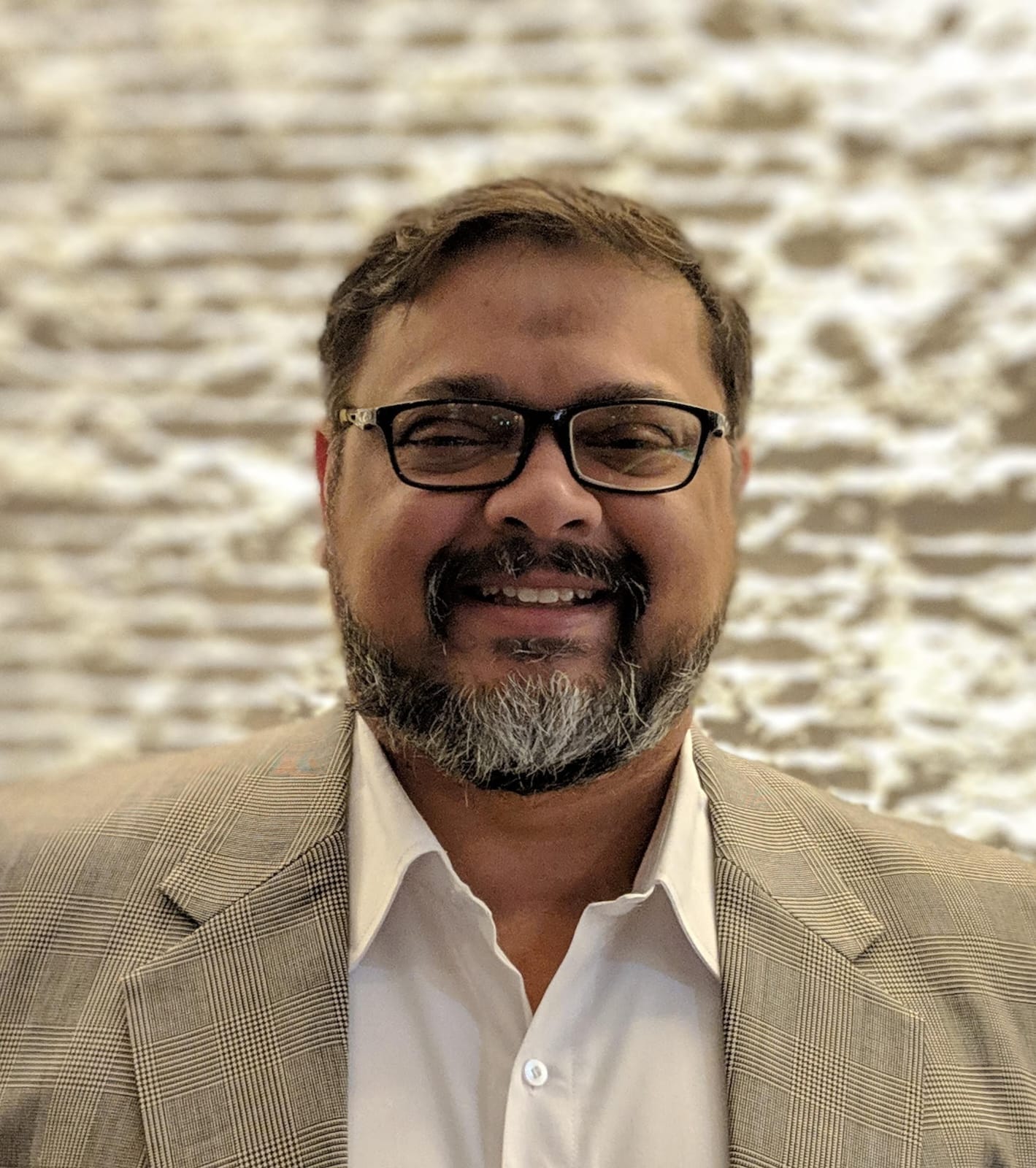 Nikhil Nayak – Medium