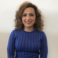 Rohini Gupta – Medium