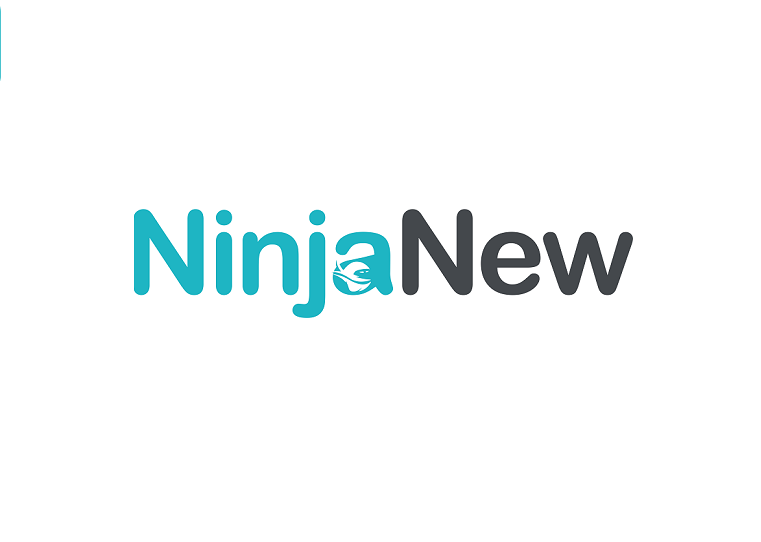 Ninja New – Medium