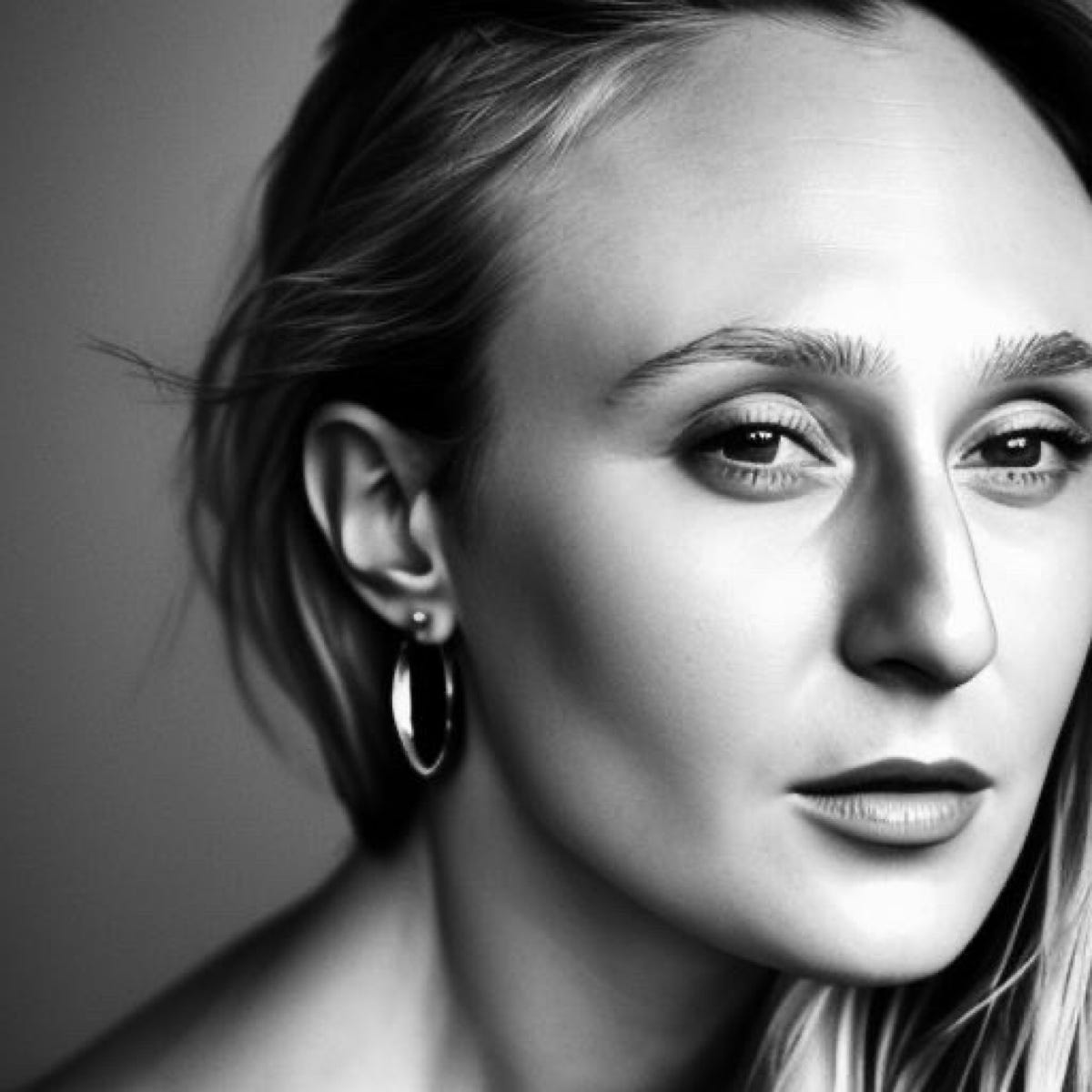 Victoria Pashkova on Medium curated some lists