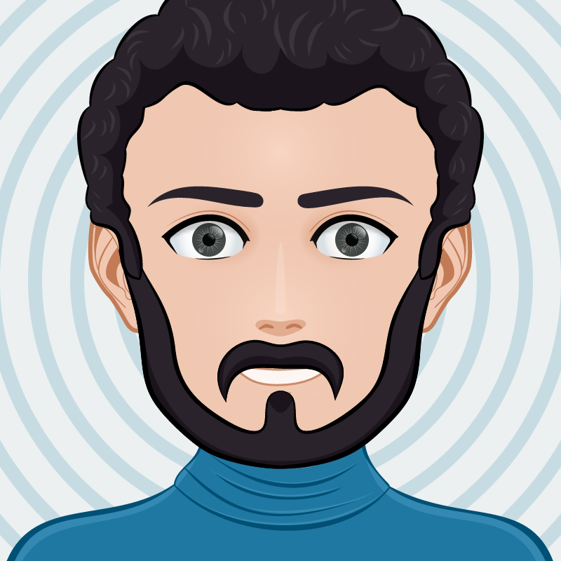 Javier Novoa – Medium