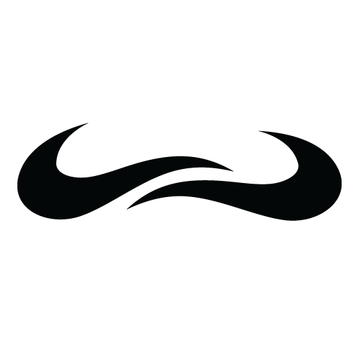 Tate Bull – Medium