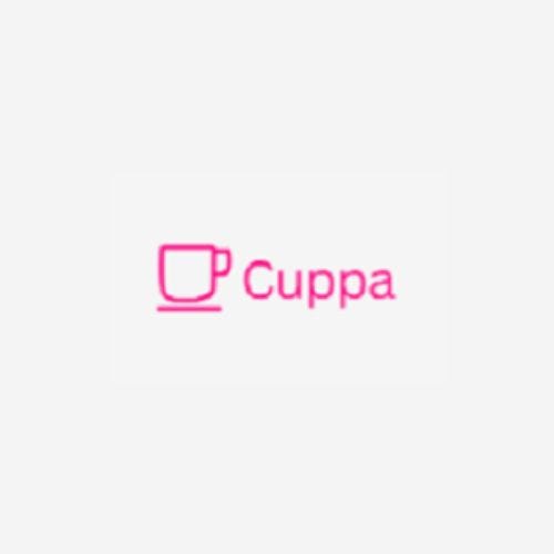 Cuppa Ecommerce – Medium
