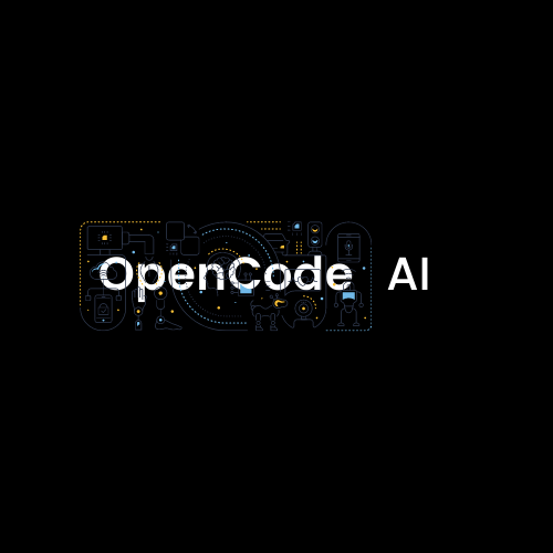 About – OpenCode AI – Medium