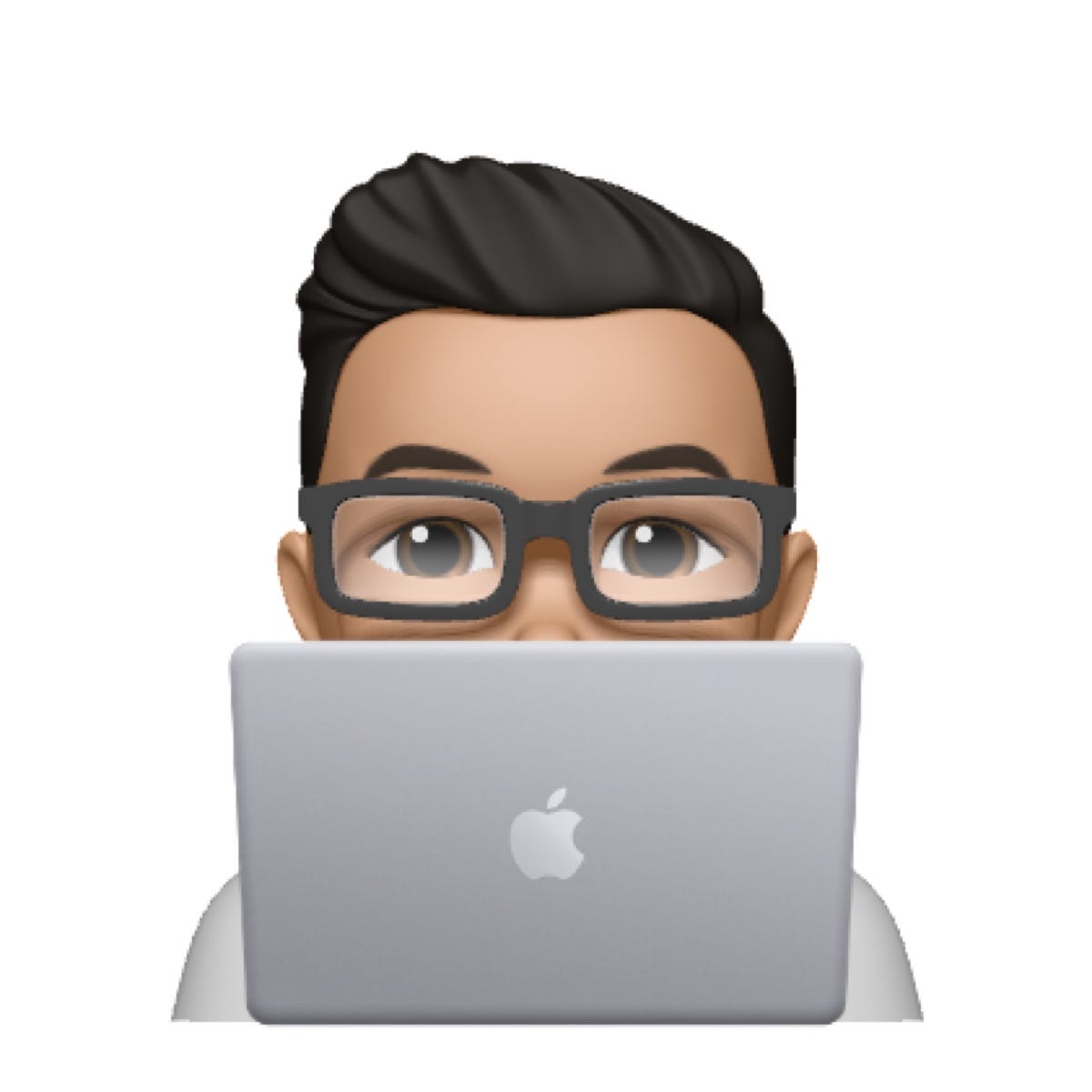 Joni Gonzalez on Medium curated some lists