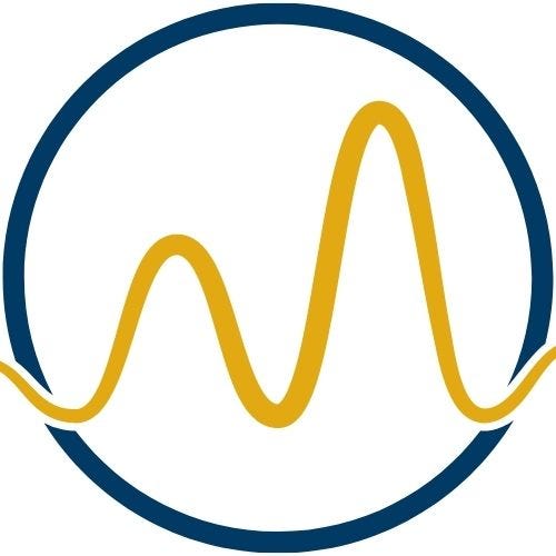 About – BUMP Solutions – Medium