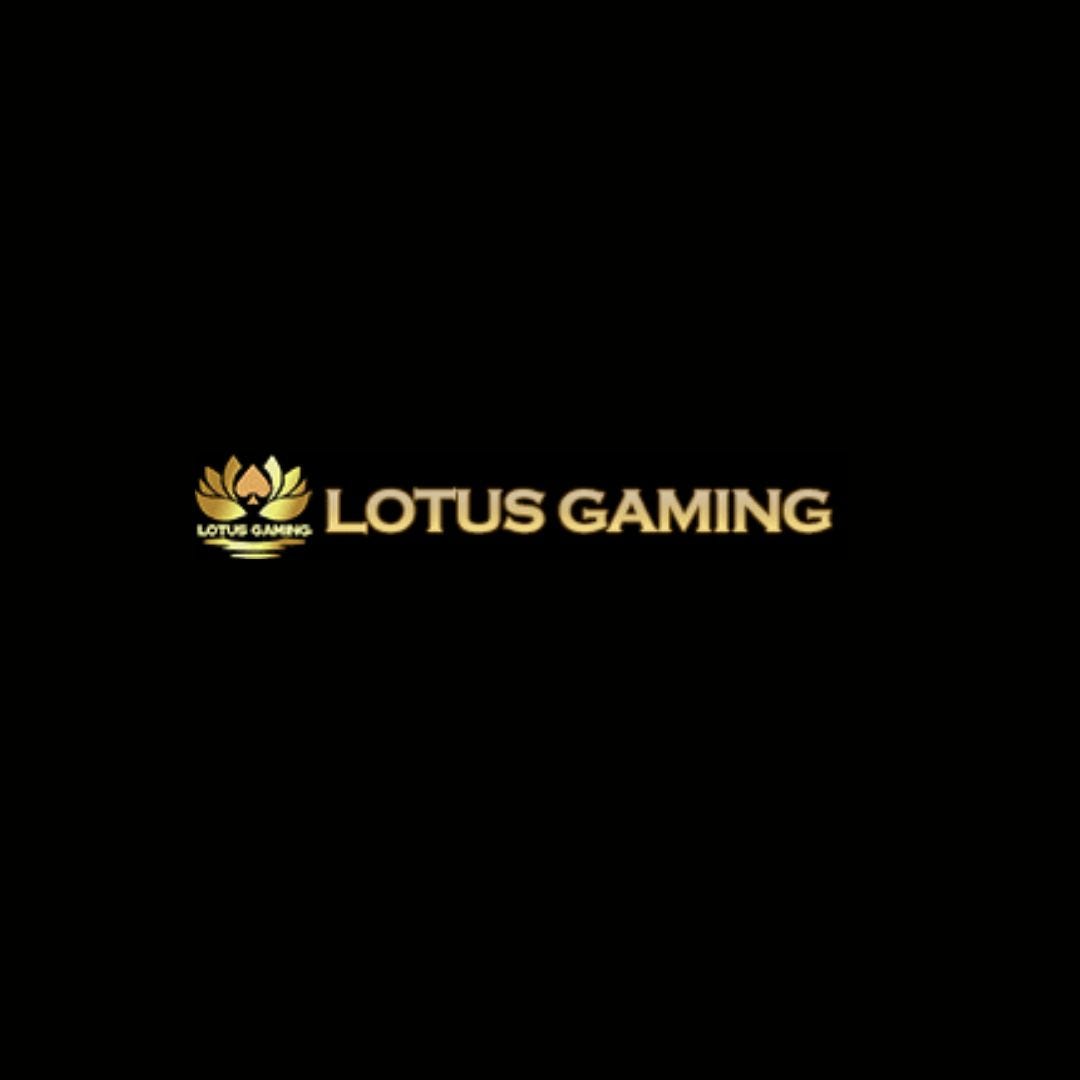Lotus Gaming – Medium