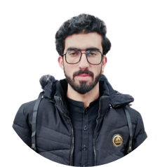 About – Hasaan Maqsood – Medium
