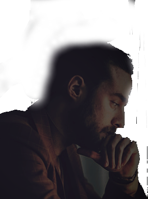 Abid Munna – Medium