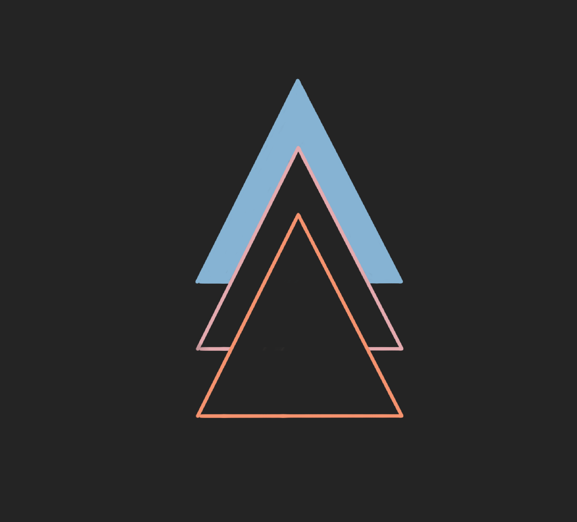 Darya – Medium