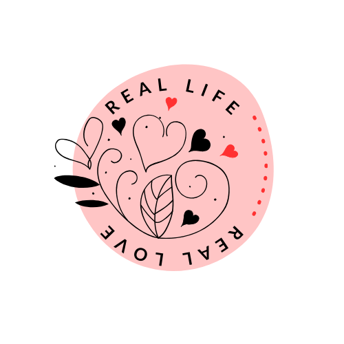 About – Real Life, Real Love – Medium