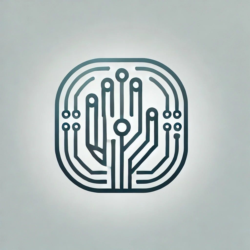 Stephen Austin – Medium