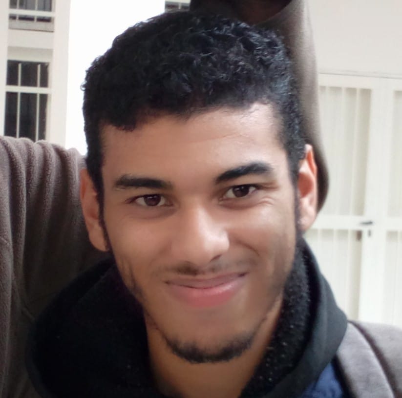 About – Youssef Samih – Medium