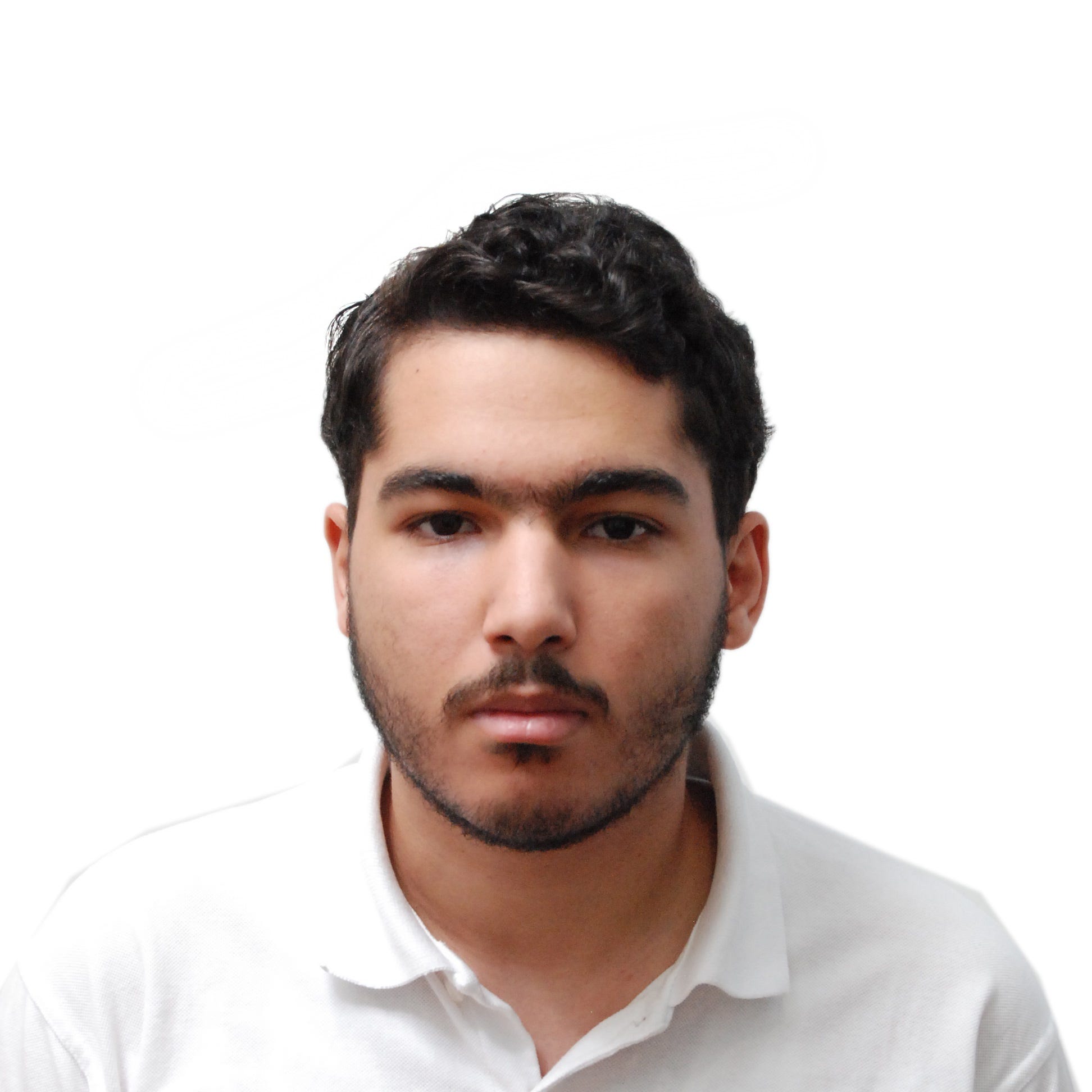 Alim Mel Medium