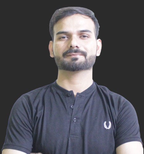 Imran Younas – Medium