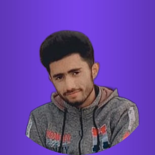 Waleed Shahzad – Medium