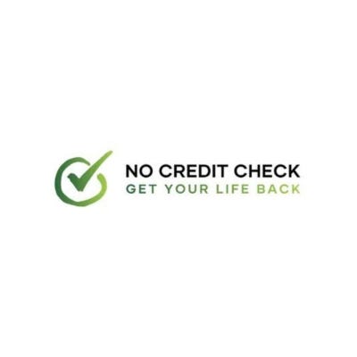 No Credit Check – Medium