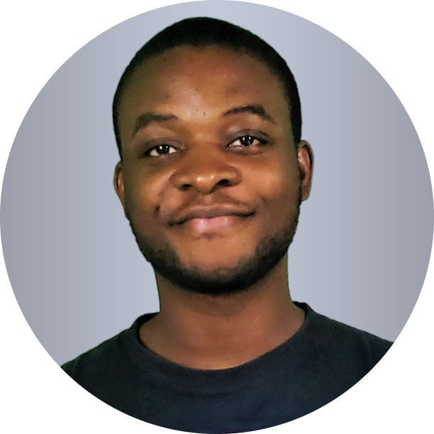Imafidon.O.E on Medium curated some lists