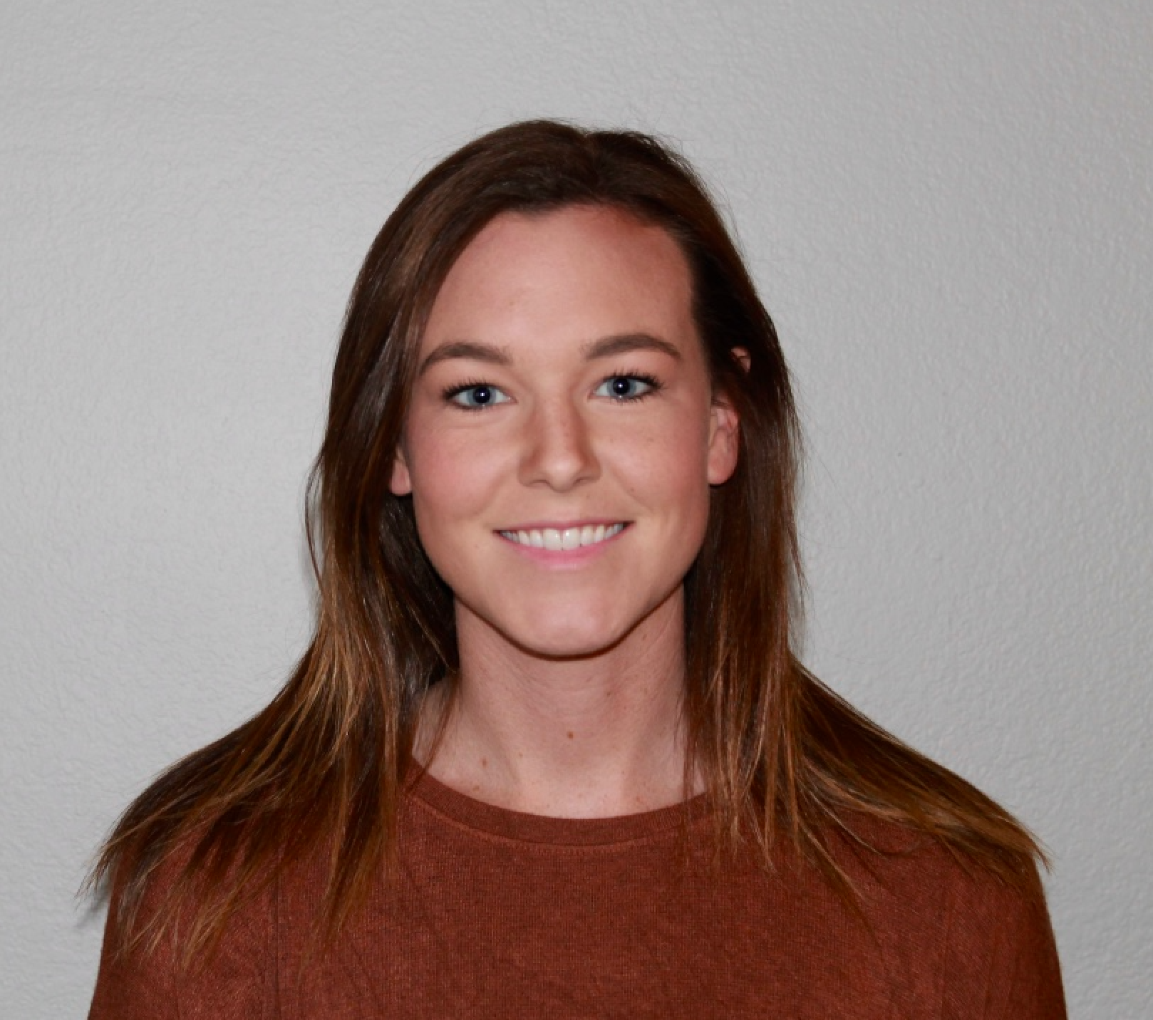 Madeline Jones – Medium