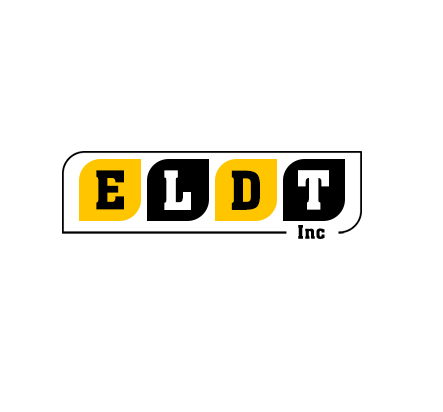 ELDT Inc – Medium