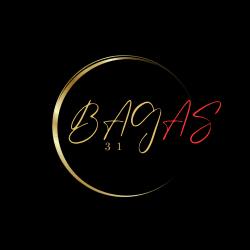 About – Bagas31 – Medium