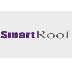 SmartRoof - Bethesda Roofing Contractors – Medium