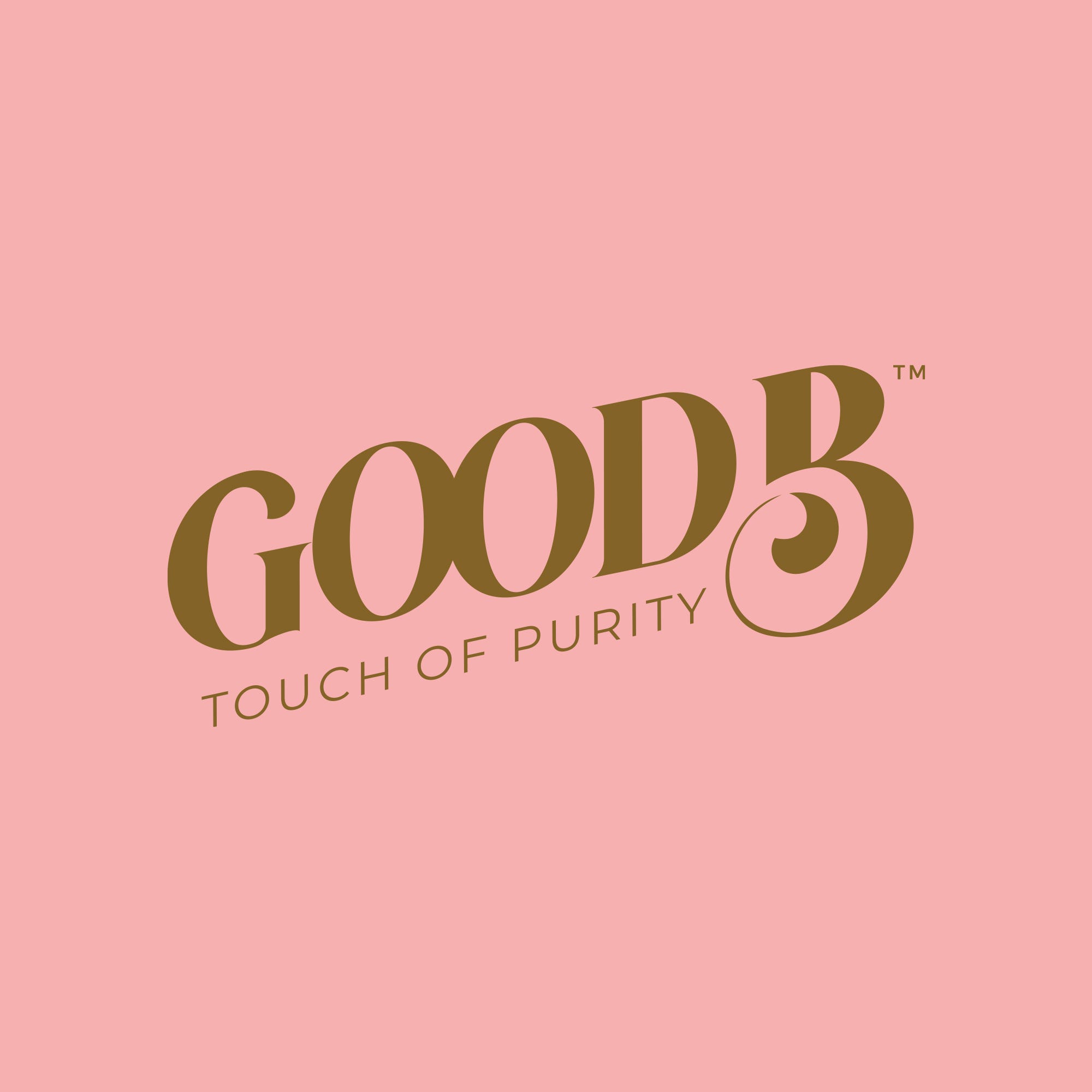 GOODB – Medium