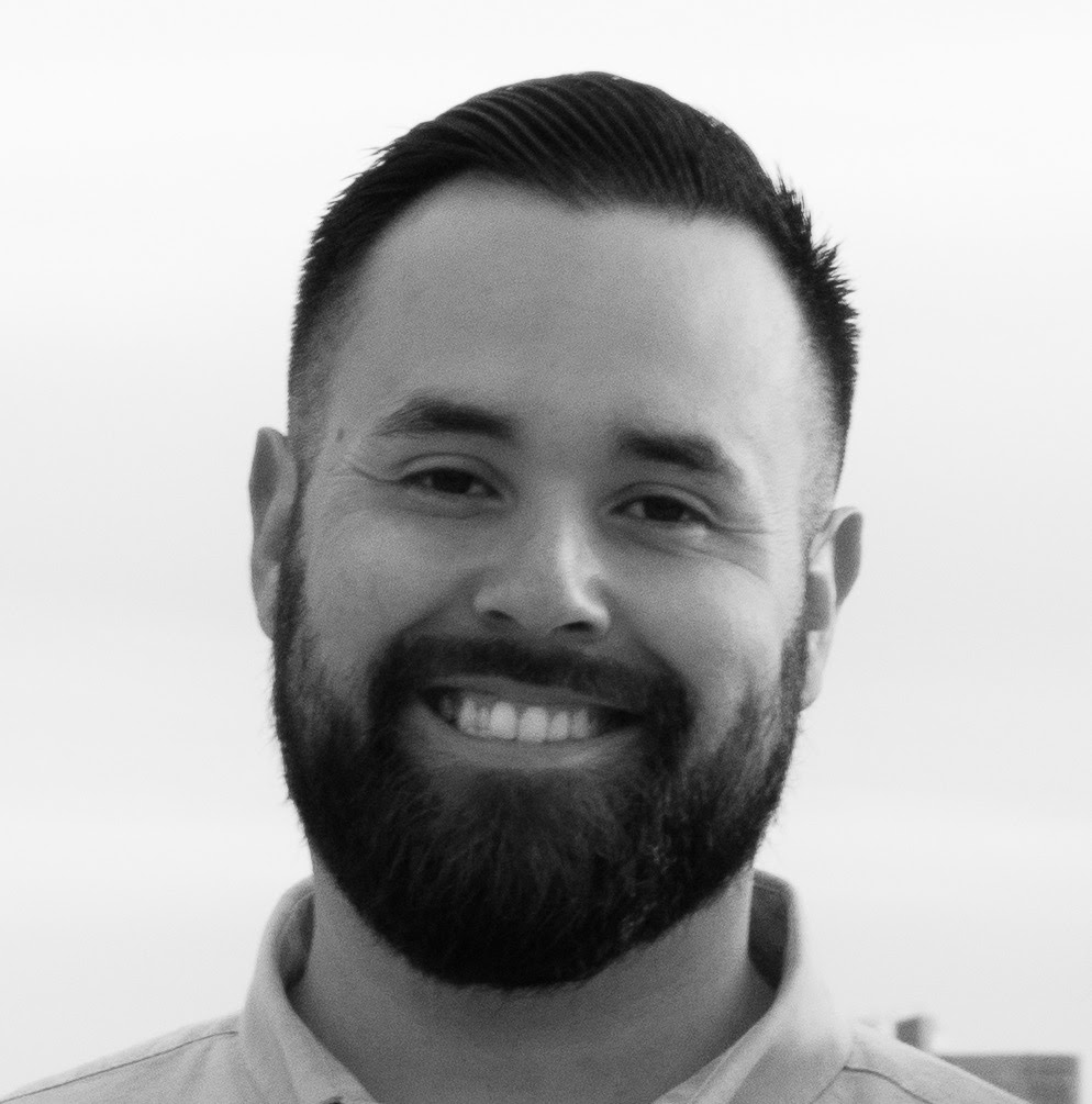 Jose C. Robles – Medium