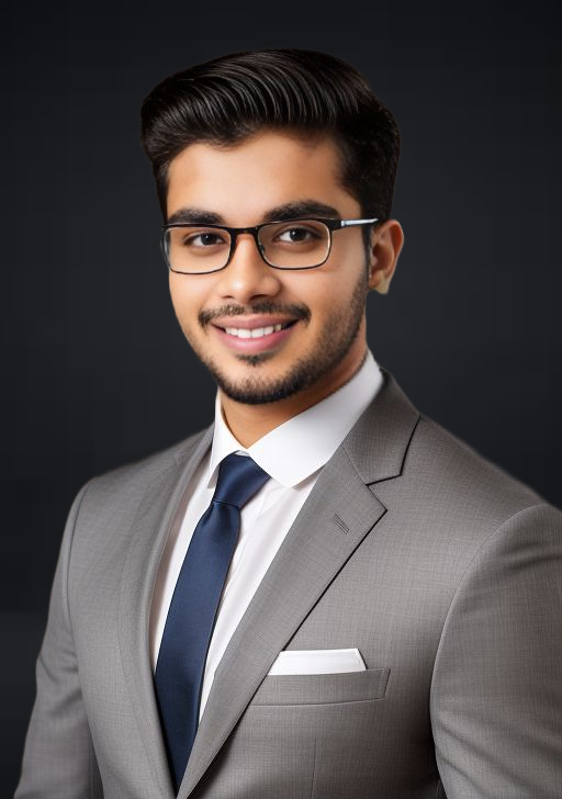 Yash Dave – Medium