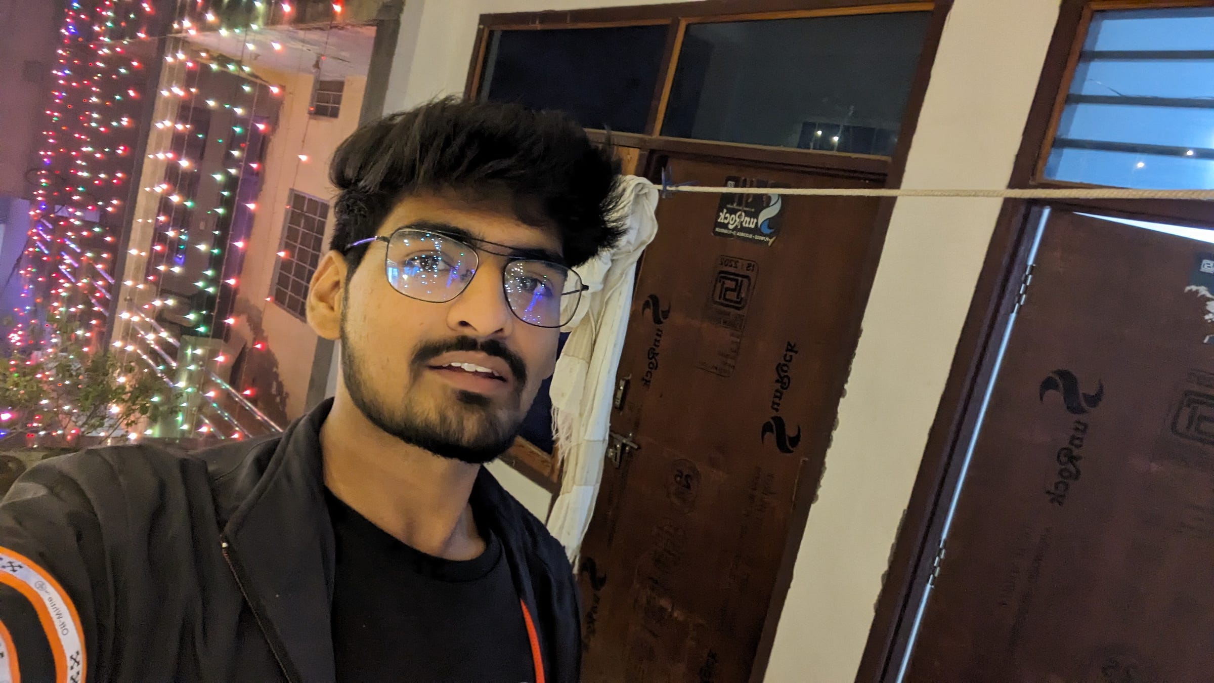 Nipun khandelwal – Medium