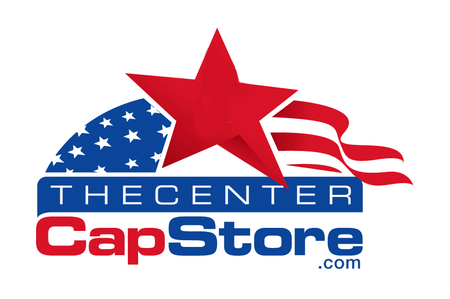 About – The Center Cap Store – Medium