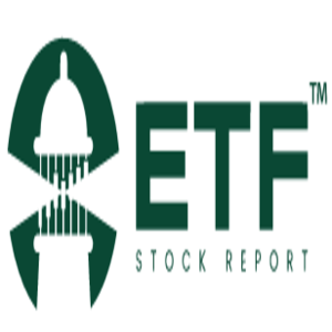 ETF Stock Report – Medium
