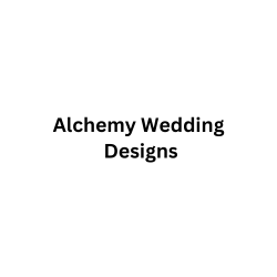 Alchemy Wedding Designs – Medium
