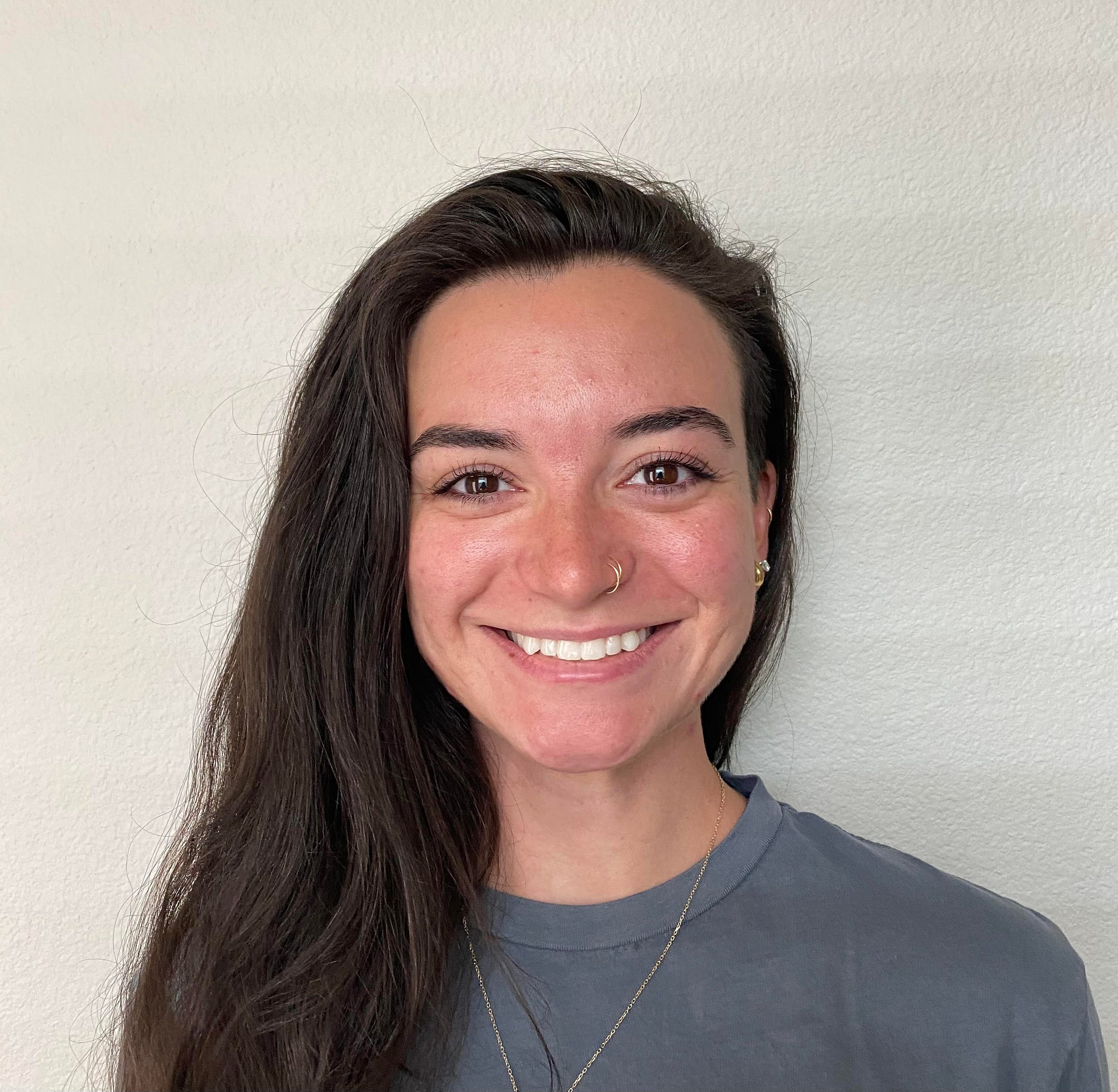 Ellen Bennett – Medium