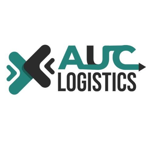 AUC Logistics – Medium