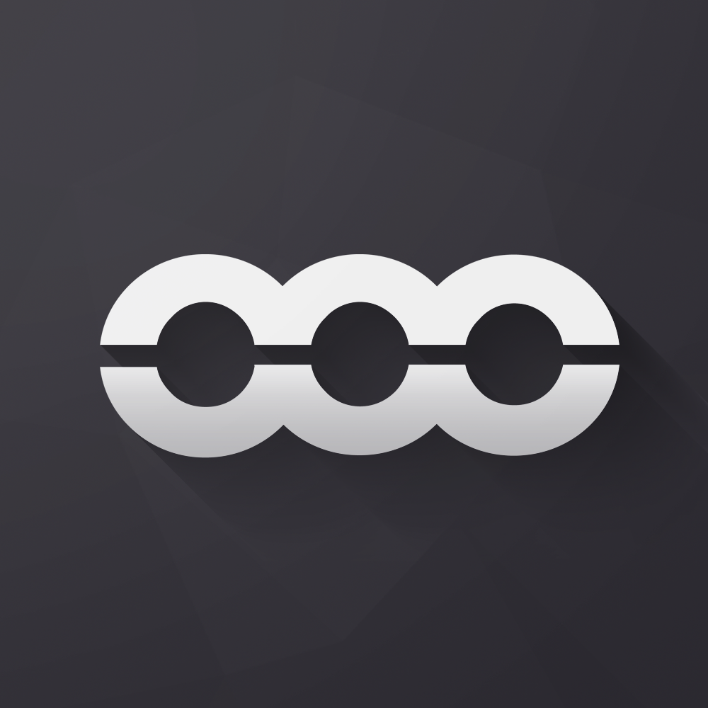 whooop! App – Medium