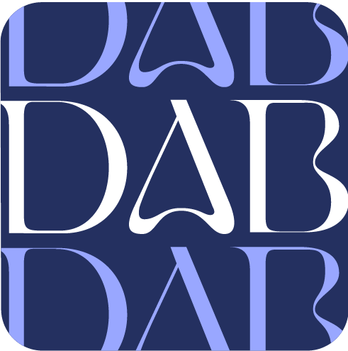 About – DAB Technology Solutions Est – Medium
