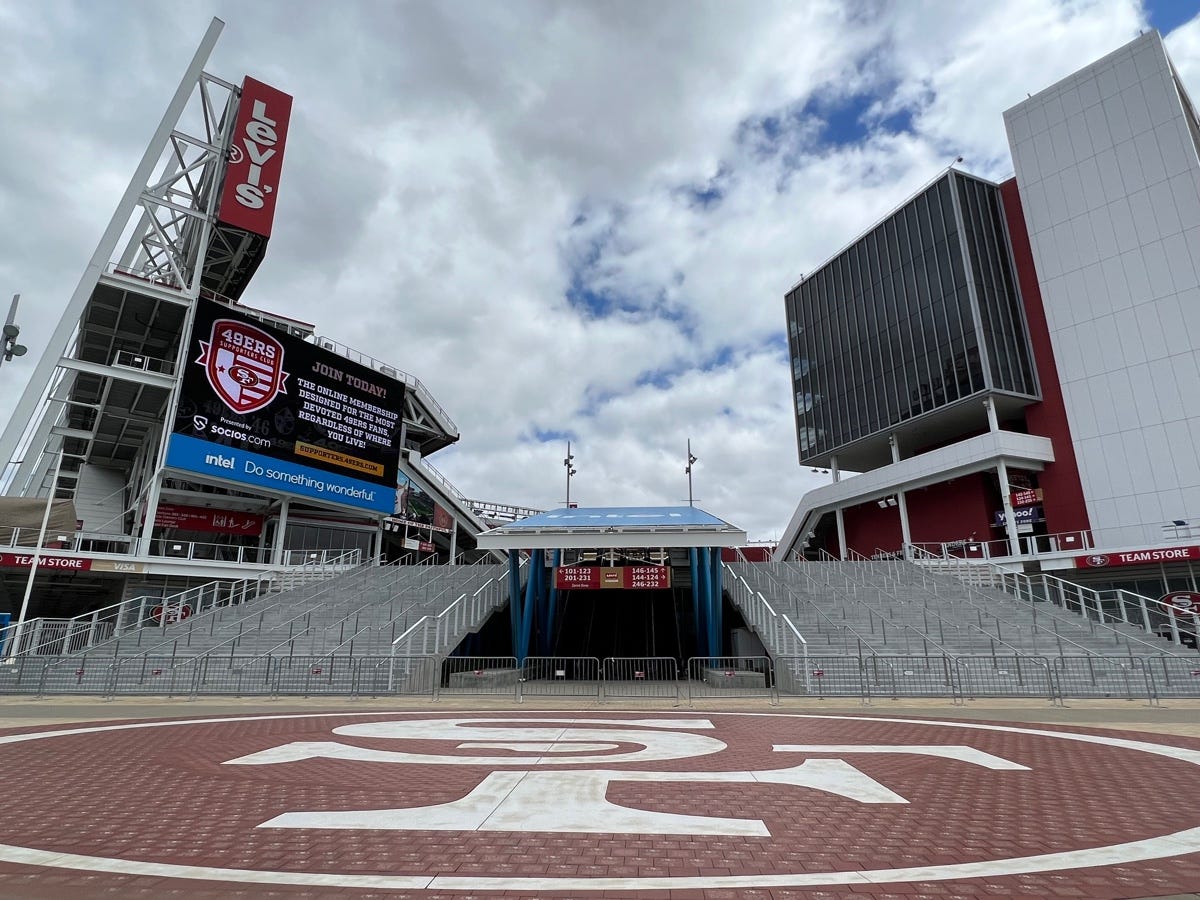 Vinay Chowdary – Medium