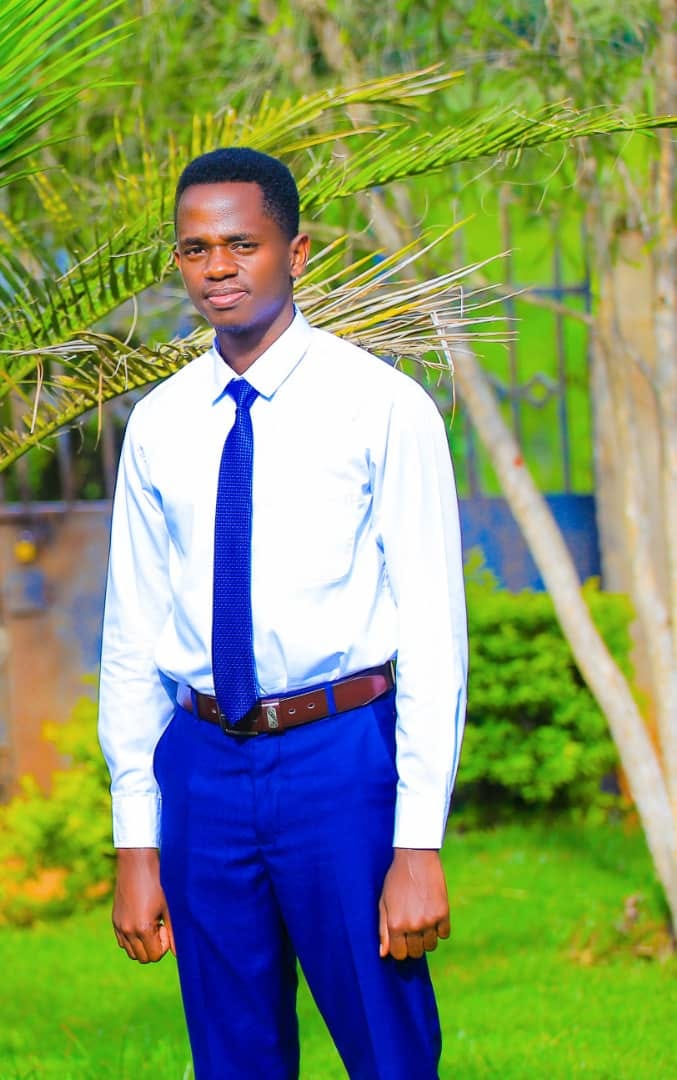 Mugumya Ali on Medium curated some lists
