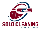 Solocleaning Solutions – Medium