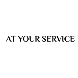 Atyourservice – Medium