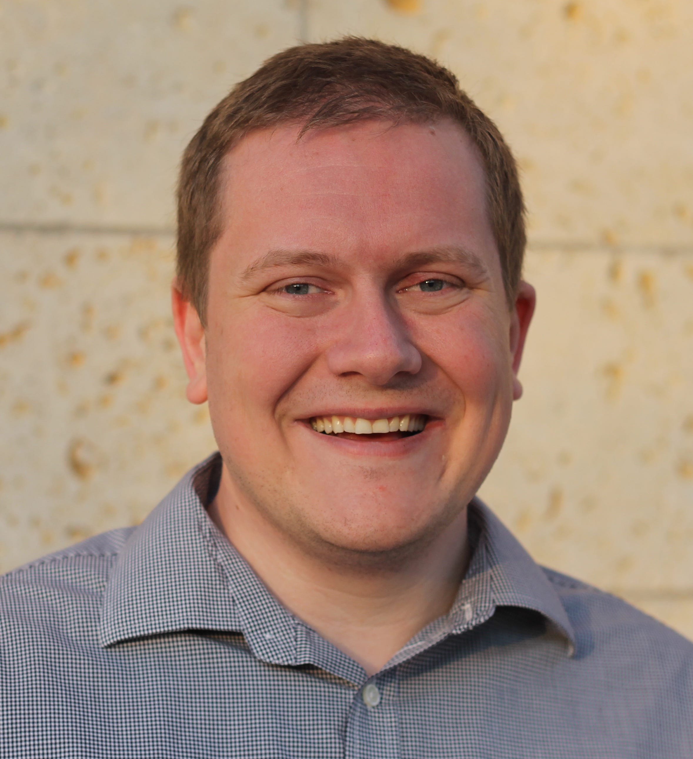 Tyler Lemke – Medium